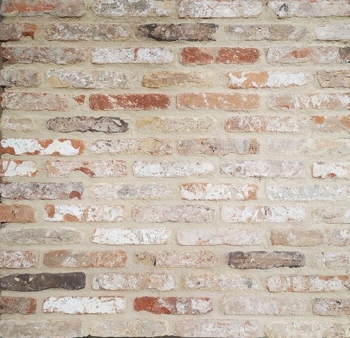 natural stone claddings thin sawn decorative stone claddings 1 cm 2 cm ...
